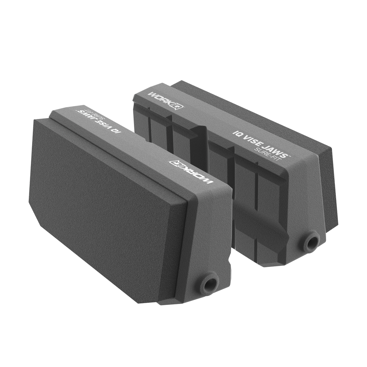 IQ Vise™ – Work IQ Tools