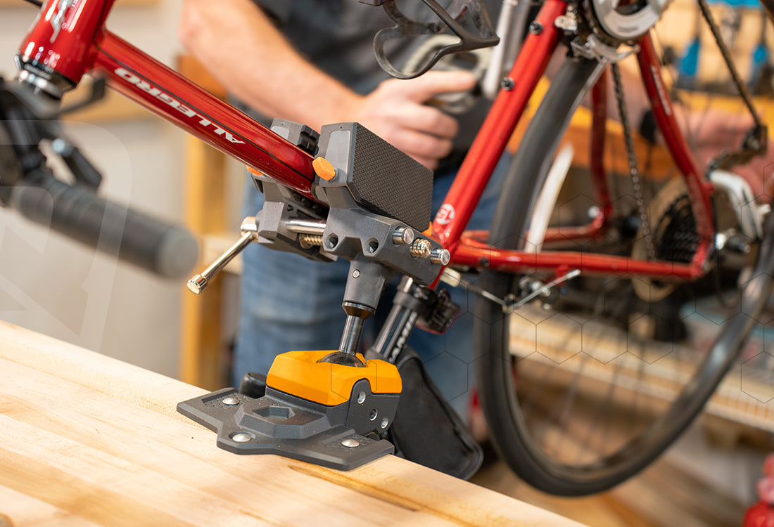 WorkIQ Tools – Work IQ Tools