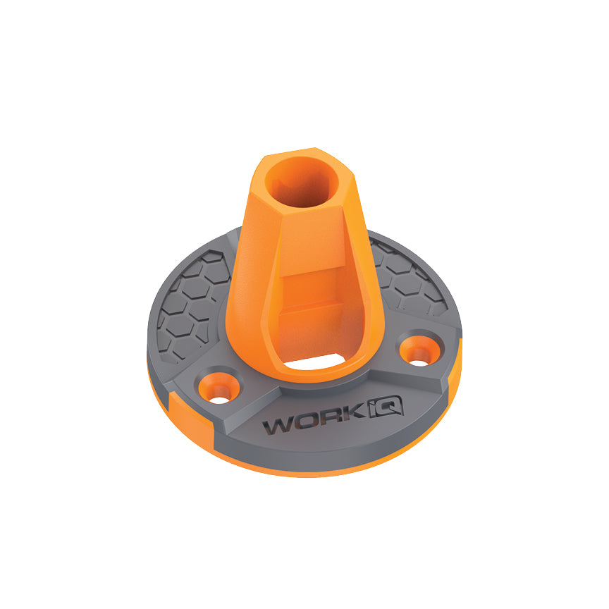 IQ Connect™ – Bench Mount – Work IQ Tools