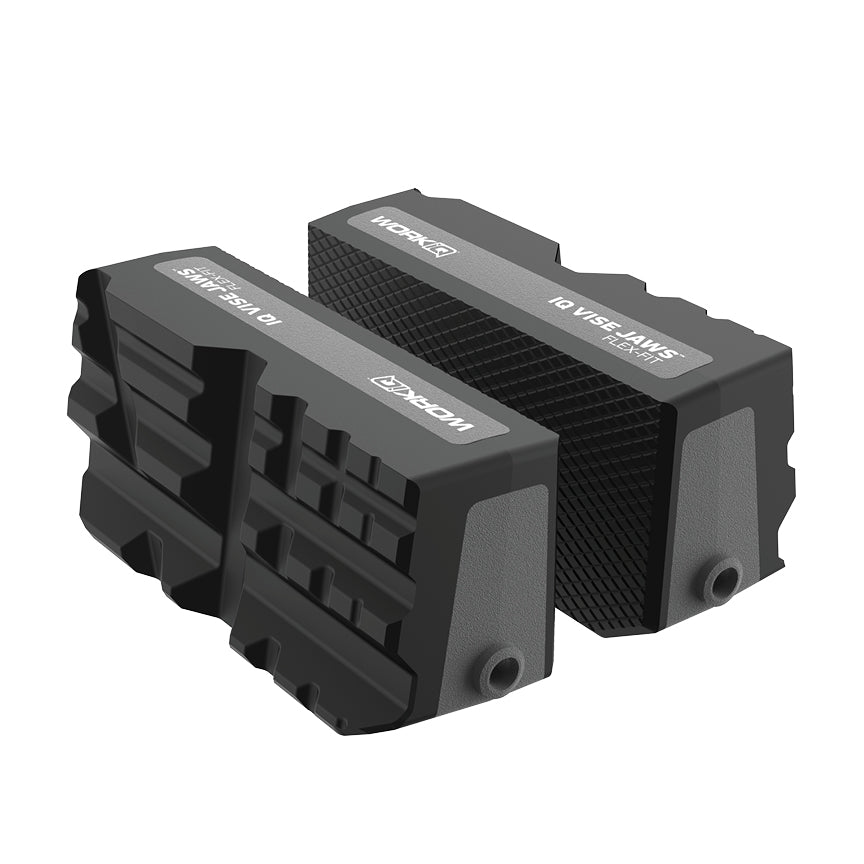 WorkIQ Tools – Work IQ Tools