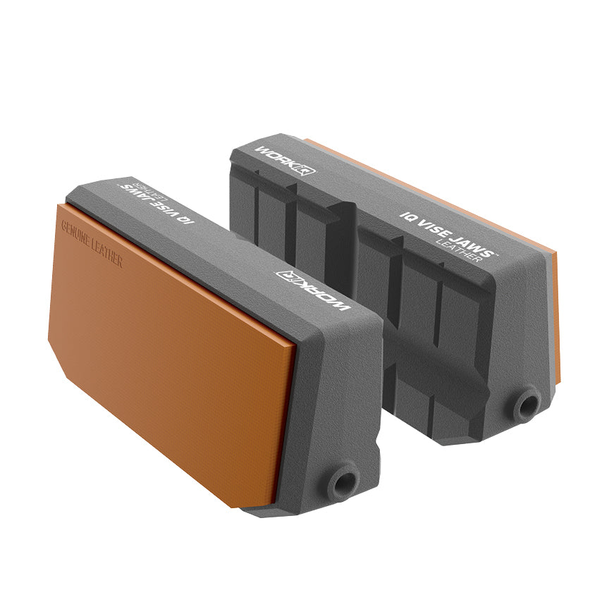 IQ Vise™ – Work IQ Tools
