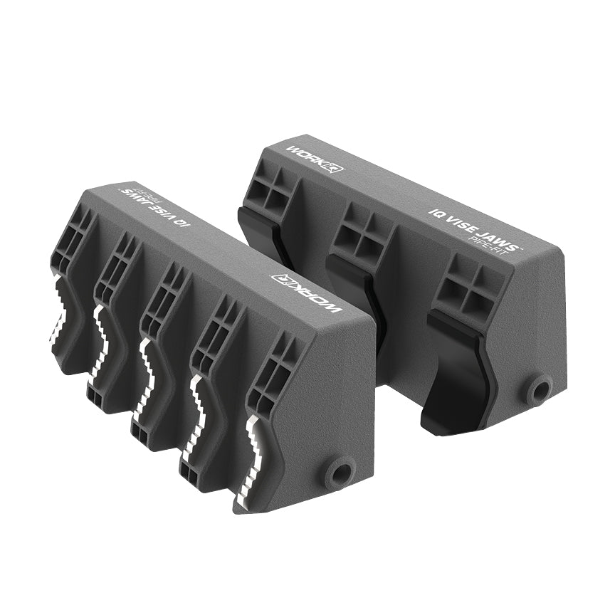 WorkIQ Tools – Work IQ Tools